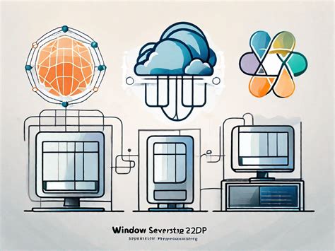 Understanding WAMP A Comprehensive Guide To Windows Apache MySQL And PHP Hifi Online Net