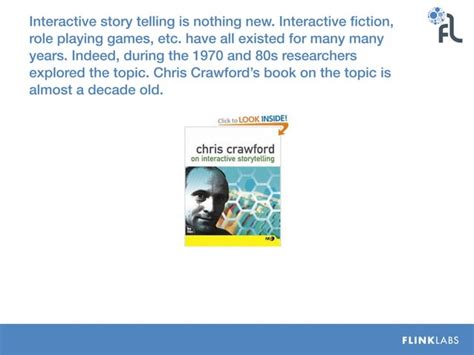Automated Journalism In Data Visualization Ppt