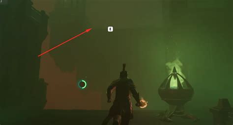 Enshrouded How To Get The Elite Hollow Armor Set Games Fuze
