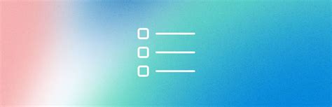 5 Steps To A Successful Cmms Implementation And Work Order Management