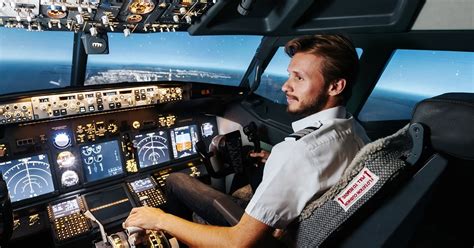 Safety Critical Embedded Systems How To Prepare For Software Development