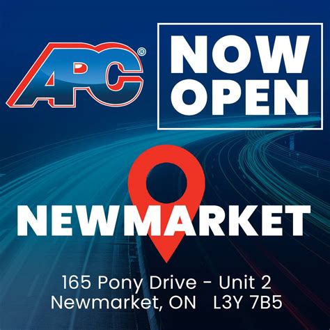 Apc Auto Parts Centres The Place For Parts Canadian Owned And Operated