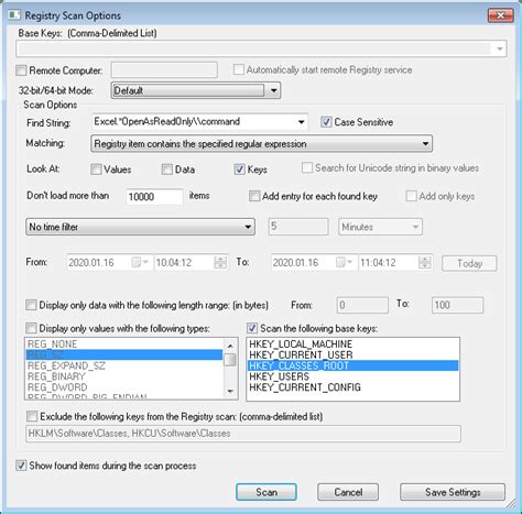 How Can I Open A File As Read Only From Windows Explorer Super User
