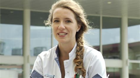 Operatie Assistent Youtube