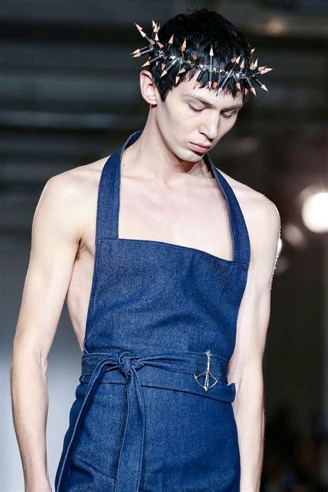 Willow Barrett On Tumblr