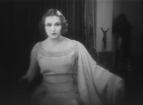 Nora Gregor Nora Fashion Ruffle Blouse