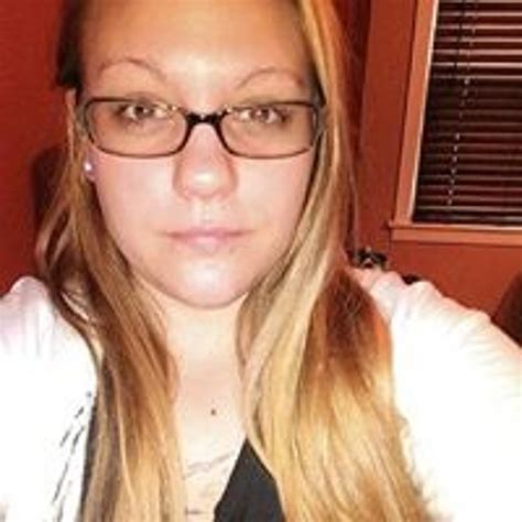 Stream Sierra Weimer Music Listen To Songs Albums Playlists For