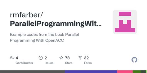 The Output Is Wrong It Seems Gpu Doesnt Do The Work Legacy Pgi