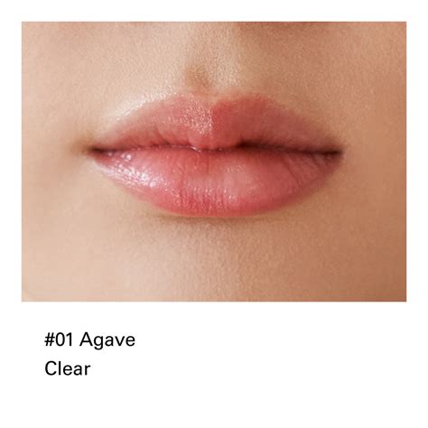 Buy Melixir Vegan Lip Butter™ Sephora Philippines