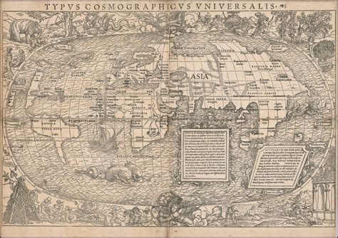 Antique Maps An Expert Guide Ivaluations