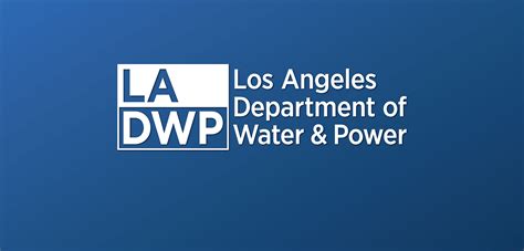 Ladwp Solar Programs Incentives And Net Metering