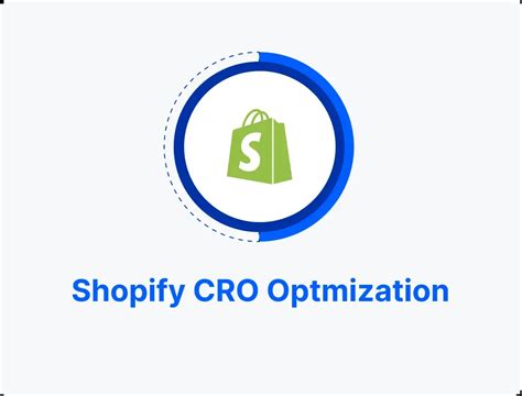 Shopify Conversion Rate Optimization Services Digitalsuits