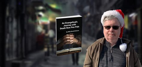 My Wordpress Just Another Wordpress Site