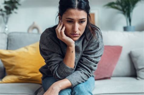 International Youth Day Expert Sheds Light On Sexual Health Issues Babesters Should Be