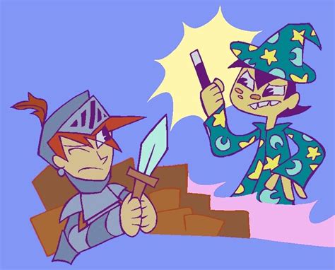 Sheldon Oswald Lee On Tumblr