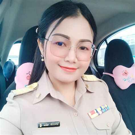 Malisa Srikrawan Youtube