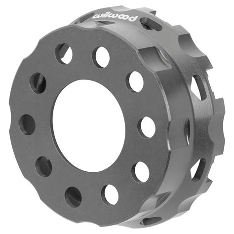 Wilwood Disc Brakes Hat No 170 17863