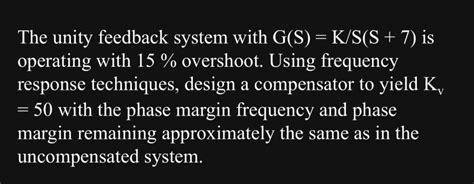 [solved] please provide matlab screen shot and code the unity
