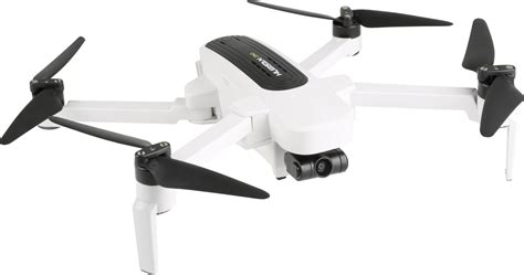Buy Hubsan Zino From Today Best Deals On Idealo Co Uk