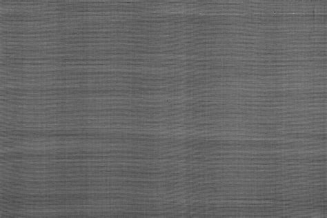 M D Sun 3 Ft X 7 Ft Charcoal Fiberglass Screen Mesh 14143