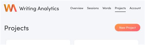 How To Win Nanowrimo With Writing Analytics
