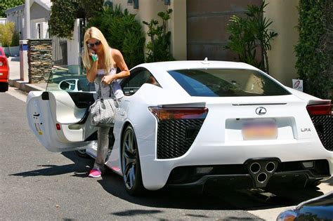Paris Hilt0n Auto Paris Hilton Car Collection 2020 Youtube Paris