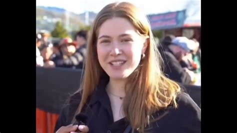 Hanna Rawhiti Mapi Clarke Interviews Peoples Hanna Hannarewarthi Foryou Youtube