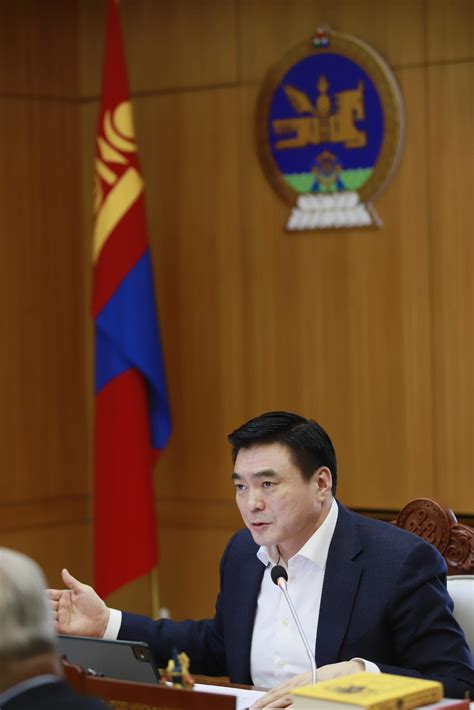 АЙМАГ БҮР ГАМШГИЙН ЭРСДЭЛИЙН Сайнбуянгийн Амарсайхан Facebook