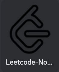 GitHub Abhinav Leetcode Notifier A Discord Which Helps You With Everything Leetcode