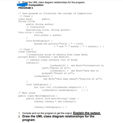 Solved I Am Uploading This Question Rd Time In Chegg So Chegg