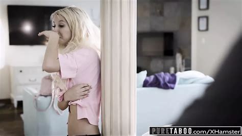 Free Pure Taboo Old And Young Porn Videos Xhamster