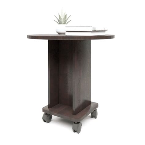 ᐉ Журнальний стіл Еверест Візит на колесах е 20251 • Краща ціна в Києві Україні • Купити в