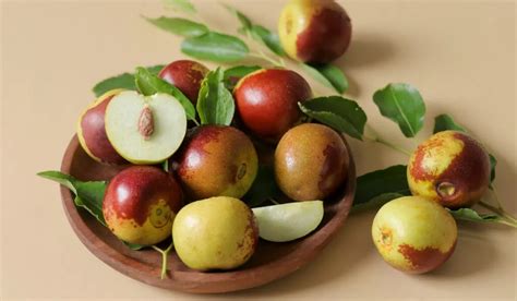 13 Fruits With One Seed Crate And Basket