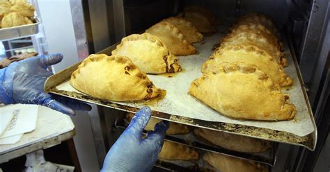 ‘traces Of Pork Dna Found In Halal Prison Food Metro News