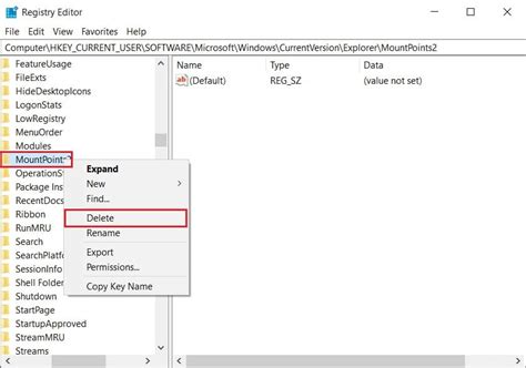 Fix Local Device Name Is Already In Use Error On Windows Ditechcult
