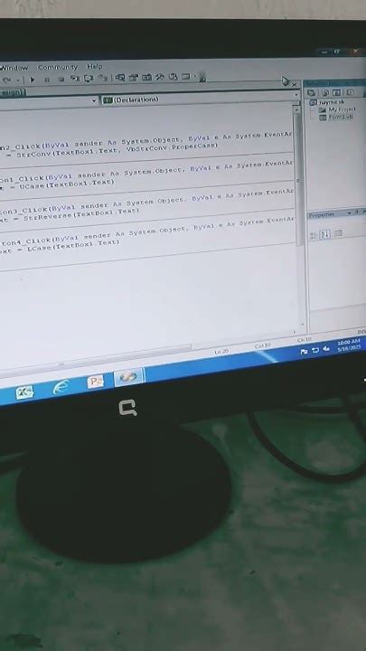 New Short Video Programming Language And Codes Coding Trips And Codes