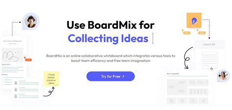 개념 설명 에자일 Vs 스크럼 쉽게 이해하기