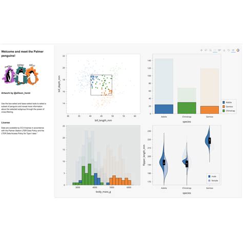 App Gallery — Panel V1 8 0a4