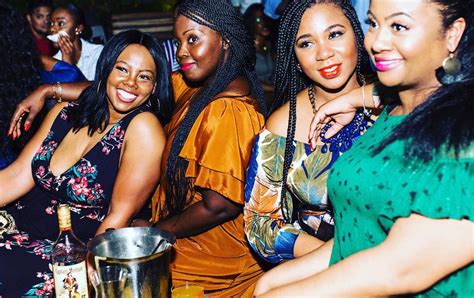 How To Date Girls In Accra Where To Find Love And Relationship