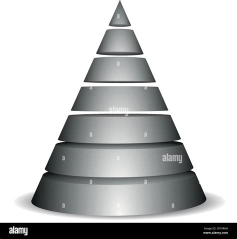 Cone Pyramid Circle At Jessica Zelman Blog