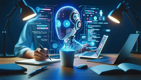 tabnine the ultimate ai assistant for coding professionals exploreai