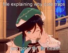 Trap Traps  Trap Traps Trap Meme Discover And Share S