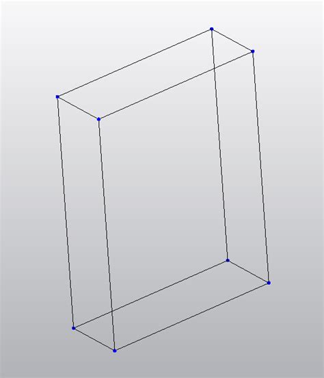 Fea Workflow 1 Model And Estimate Results Sustainability Workshop