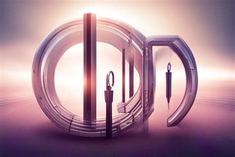 Effective Cryptography For Cyber Threat Mitigation