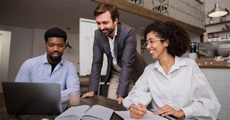 Expedited Csd Registration Services