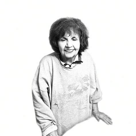 Stream Hillsongeverything Listen To Pinky Dinky Doo Playlist Online