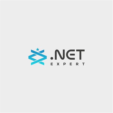 dotnet expert understanding mapstaticassets in asp facebook