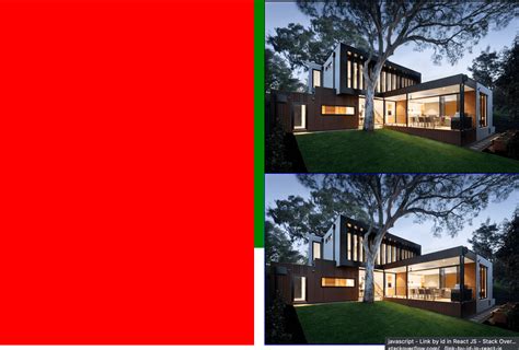 Html Images Not Adjusting Inside The Grid Stack Overflow