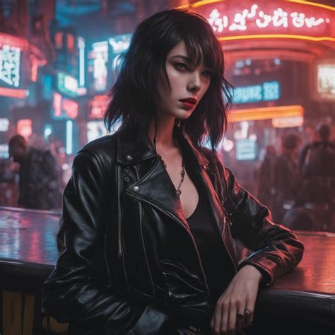 Its Great Helping Soumik Rakshit Along With Atanu Sarkar And Arindam