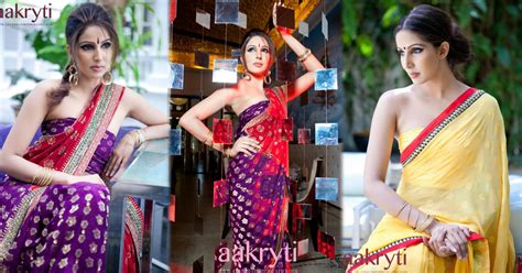 Suranga Fernando Lk Model Zone Sri Lankan No 01 Model Database